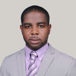 Our Key Executives - Hamilton Reserve Bank