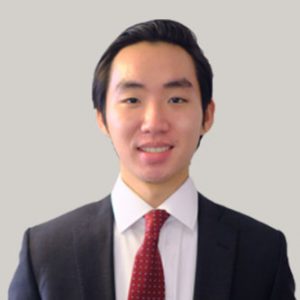 Our Executives - Hamilton Reserve Bank