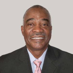 Our Key Executives - Hamilton Reserve Bank