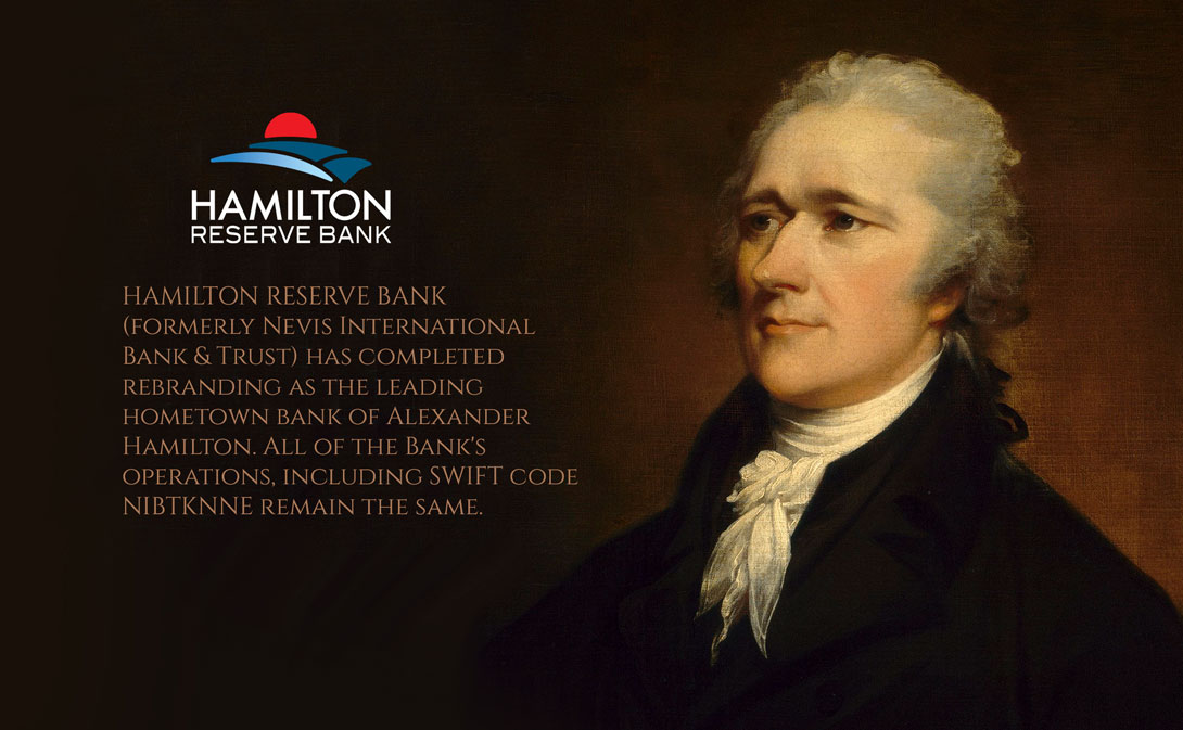 Business Banking - Hamilton Reserve Bank - The Client First Bank