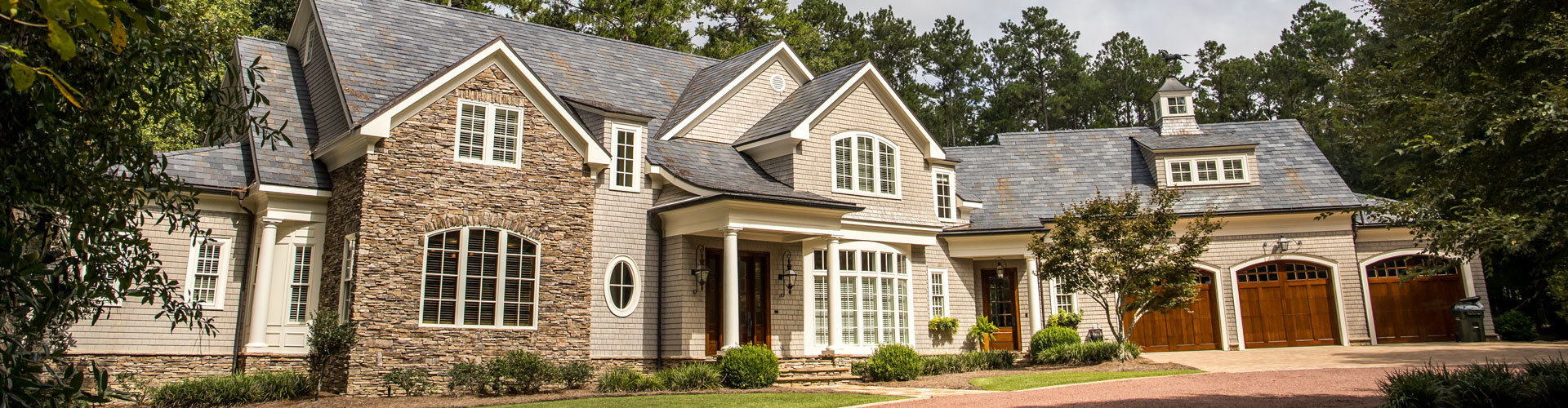 Asset Management - Hamilton Reserve Bank