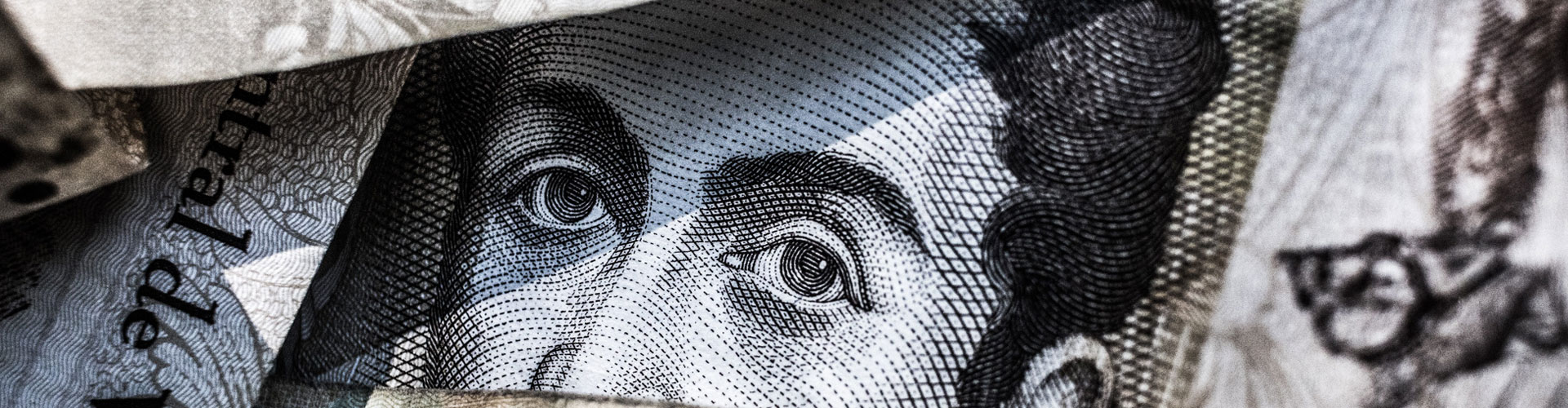 About the Bank - Hamilton Reserve Bank - The Client First Bank