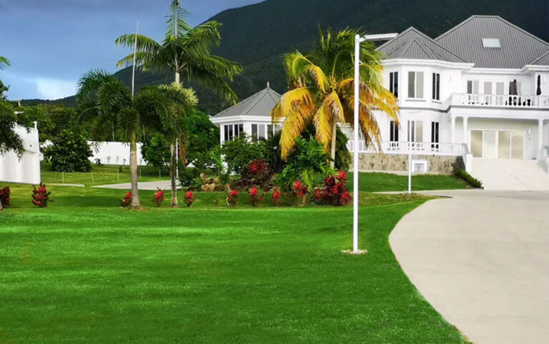 About the Bank - Hamilton Reserve Bank - The Client First Bank