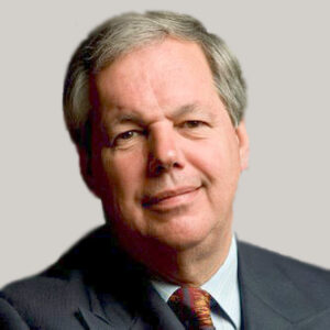 Our Key Executives - Hamilton Reserve Bank