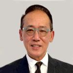 Our Key Executives - Hamilton Reserve Bank