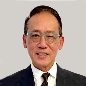 Our Key Executives - Hamilton Reserve Bank