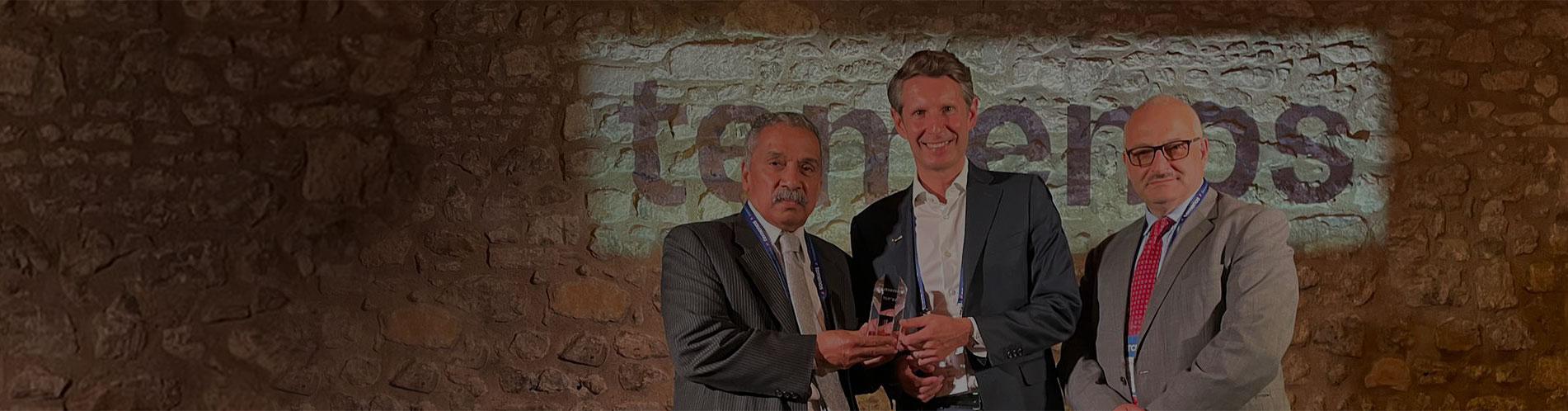 NEWS - Hamilton Reserve Bank