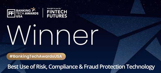 Hamilton Reserve Bank - Fast, Safe and Private Banking