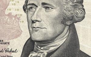 About the Bank - Hamilton Reserve Bank - The Client First Bank