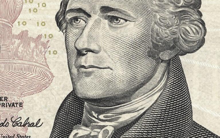 About the Bank - Hamilton Reserve Bank - The Client First Bank