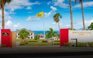 About the Bank - Hamilton Reserve Bank - The Client First Bank