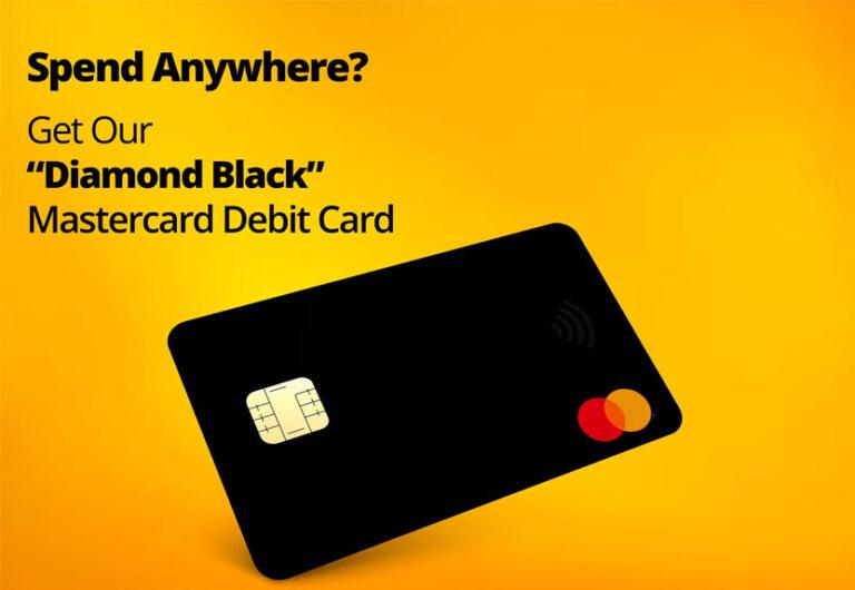 Hamilton Reserve Bank - Fast, Safe and Private Banking