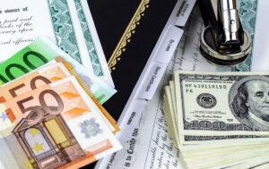 Custodian Banking - Hamilton Reserve Bank