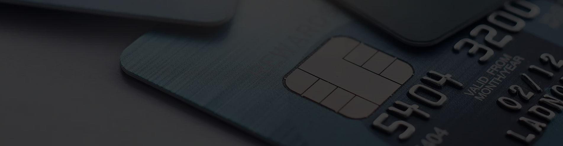 Debit Cards - Hamilton Reserve Bank - The Client First Bank