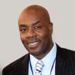 Our Key Executives - Hamilton Reserve Bank