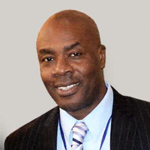 Our Key Executives - Hamilton Reserve Bank