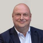 Our Key Executives - Hamilton Reserve Bank