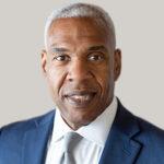 Our Key Executives - Hamilton Reserve Bank