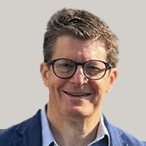 Our Key Executives - Hamilton Reserve Bank